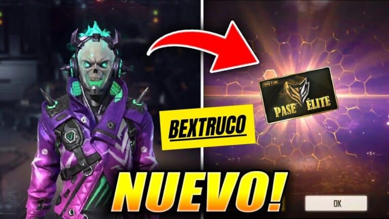 Litomplo: Tu Acceso a Códigos Gratuitos para Mejorar en Free Fire 2024 ...