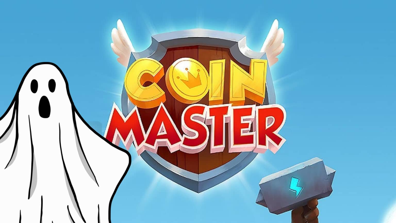 Calendario de Eventos y Recompensas en Coin Master 2025 - SOMAGAMER