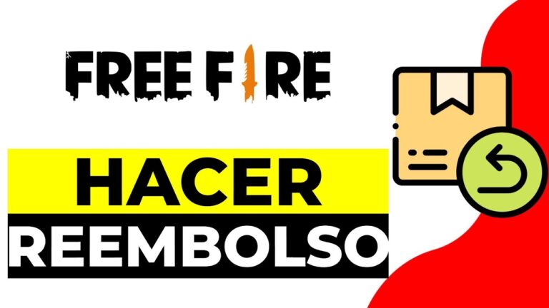 Las Mejores Estrategias para Conseguir el Cubo Mágico en Free Fire ...