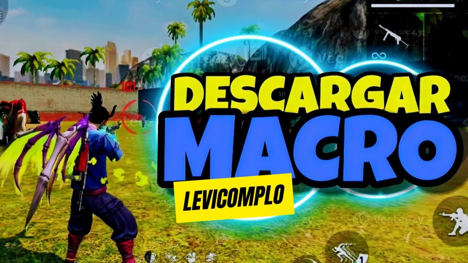 ¡Increíble! Jose Games One Regala: Diamantes, Cuentas y Más 2025 ...