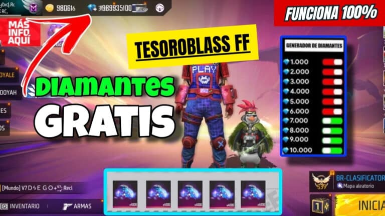 Cómo Instalar Free Fire en Huawei (Método 100% Seguro y Comprobado 2025 ...