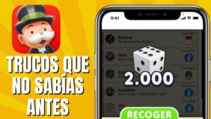 ¿Qué es y cómo funciona el Robot PEG-E de Monopoly Go? 2025 - SOMAGAMER