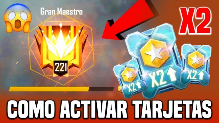 How to play Solo vs Squad in Free Fire 2025 - SOMAGAMER