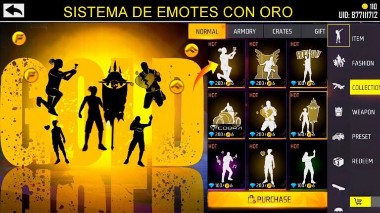 Cómo jugar PvP en Free Fire: El Desafío Uno contra Uno 2024 - SOMAGAMER