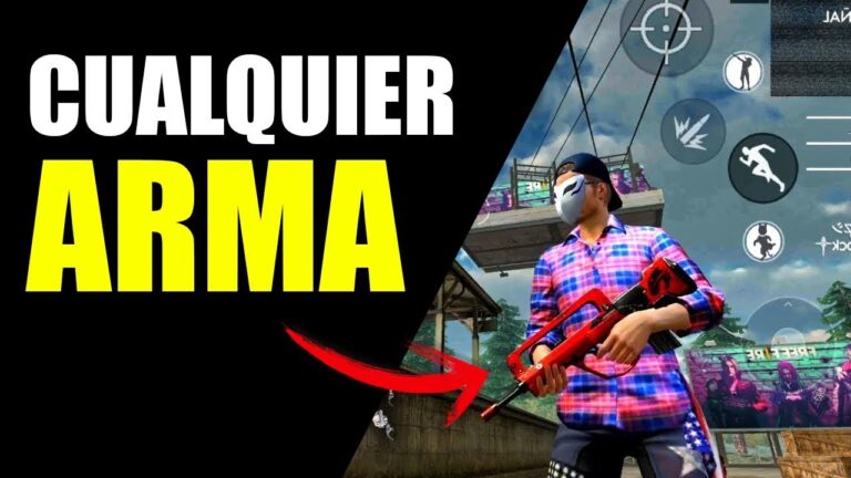 How to play Free Fire on Poki? - Complete Guide 2025 - SOMAGAMER