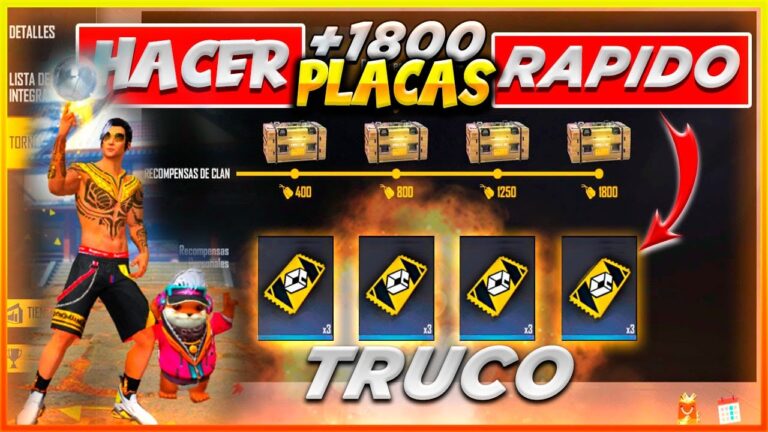 Cómo jugar PvP en Free Fire: El Desafío Uno contra Uno 2025 - SOMAGAMER