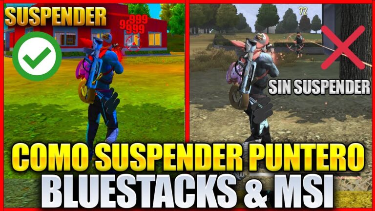 How to RECOVER Free Fire Account by ID - Complete Guide 2025 - SOMAGAMER