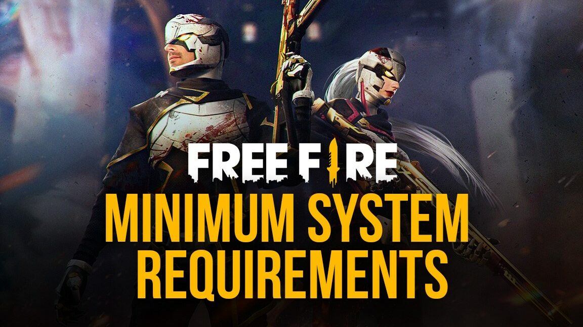 ᐈ ¿Cuándo se creó mi cuenta de Free Fire? 2023 ♻️ SOMAGAMER ️