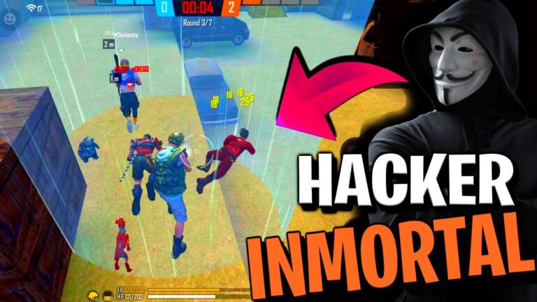¡Increíble! Jose Games One Regala: Diamantes, Cuentas y Más 2025 ...