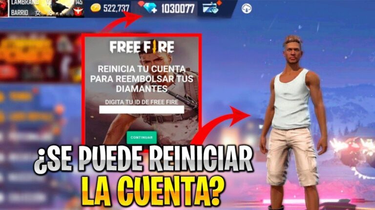 How to play Free Fire on Poki? - Complete Guide 2025 - SOMAGAMER