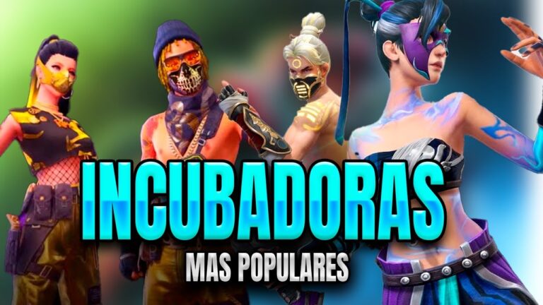 ¡Increíble! Jose Games One Regala: Diamantes, Cuentas y Más 2025 ...